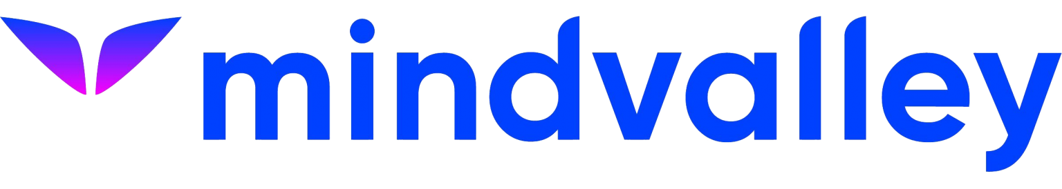 Calling in The One - MindValley - Calling in "The One" Course